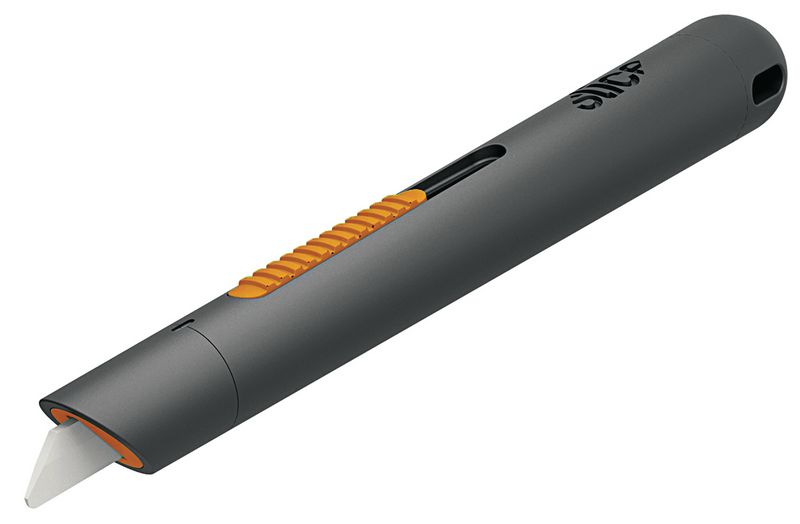 Slice® Manual Pen Cutter | Seton