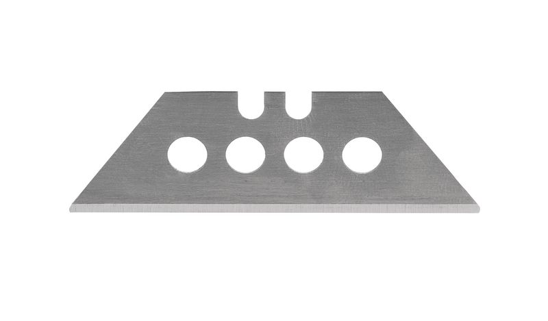 AutoSafe Pro Safety Knife Blades | Seton