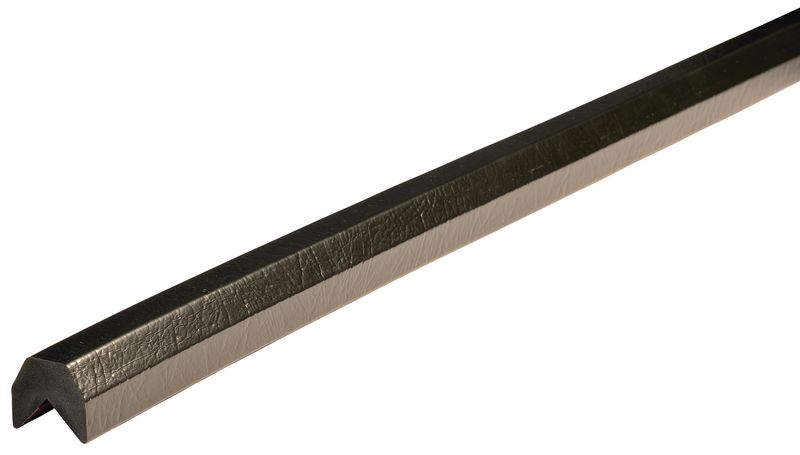 Knuffi Trapezium Polyurethane Foam Corner Impact Protectors | Seton