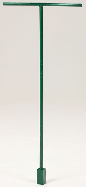 Steel Hydrant Key & Bar | Seton