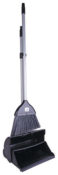 Dustpan & Broom | Seton