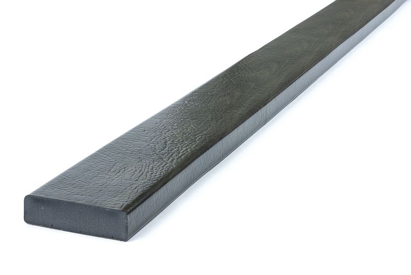 Impact Protection | Seton