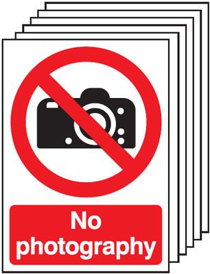 UK's Largest Selection, Perfect for All - No Signs | Seton