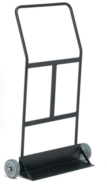 Stacking Chair Trolley | Seton