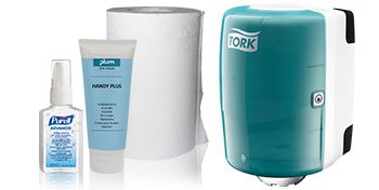 EHBO en Verzorging voor noodgevallen en eerste hulp | Seton