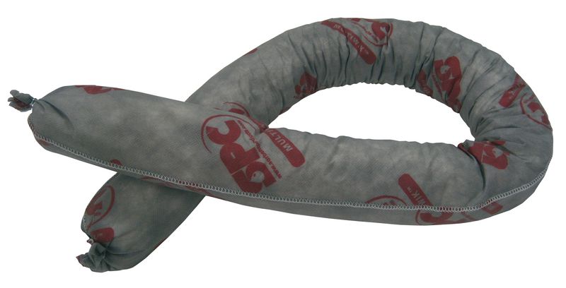 Ekologiska absorbenter, ormar | Seton