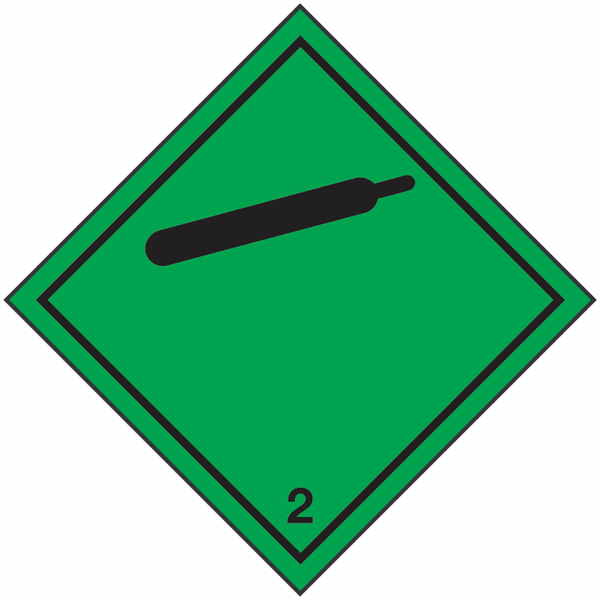 Safety Labels for Compliance and Workplace Protection | Seton