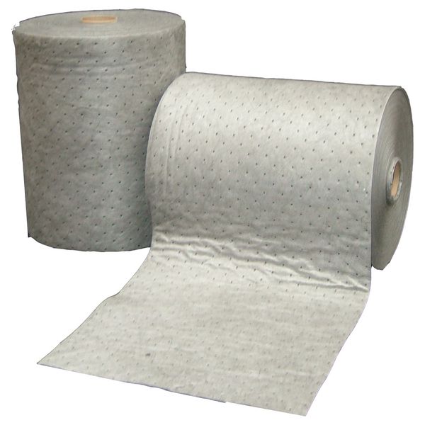 Maintenance/Universal Sorbent Rolls | Seton