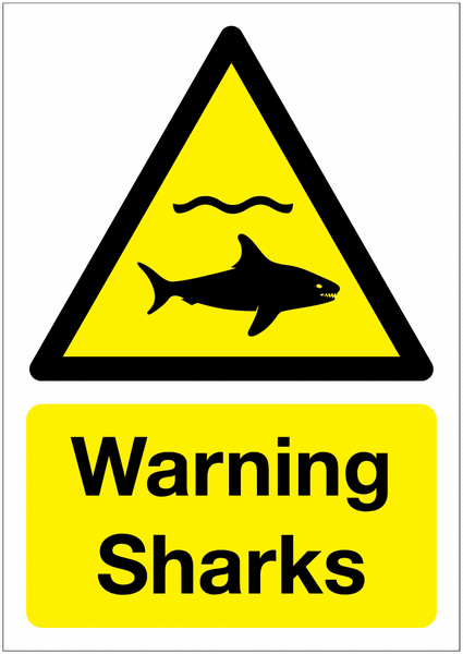 Warning Signs - Hazard Warning Signs - Fast Delivery | Seton