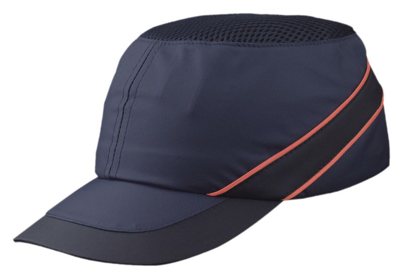 Delta Plus Bump Cap | Seton