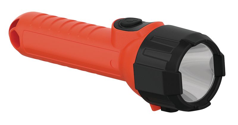 Led zaklamp Energizer Atex | Seton