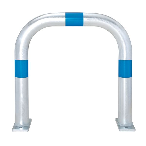 Reflective Protective Hoop - Quick, Fuss-Free Delivery | Seton