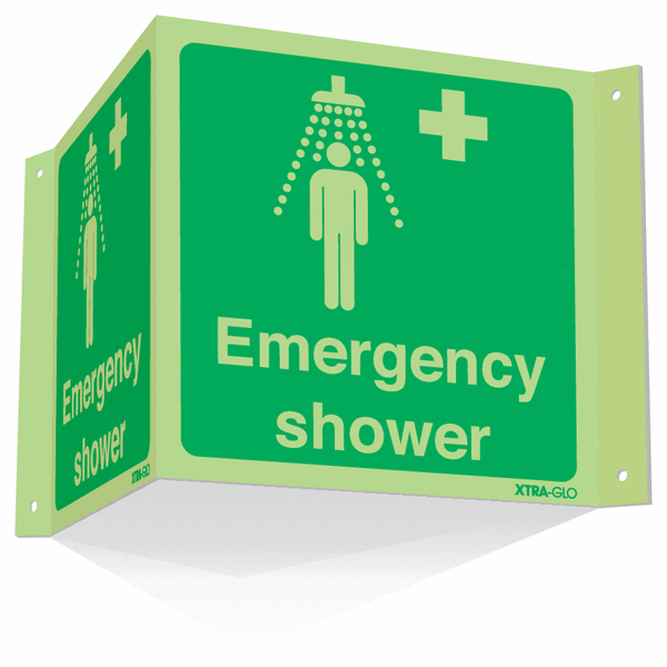 First Aid Signs. Huge Range With Fast, Easy Delivery | Seton