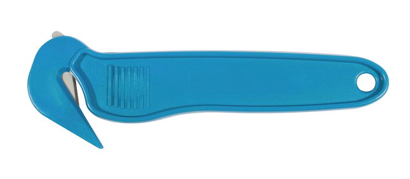 Box Cutters - Versatile Ergonomic Packaging Equipment | Seton