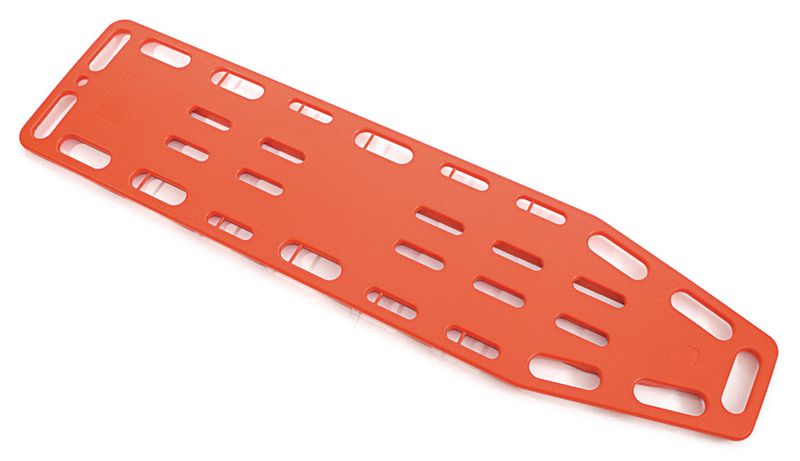 Spinal Immobilisation Board | Seton