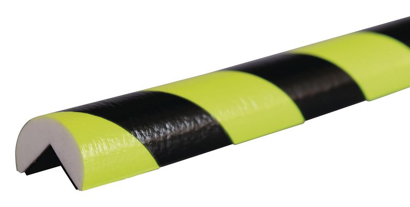 Knuffi Highly Visible Magnetic Impact Protectors | Seton