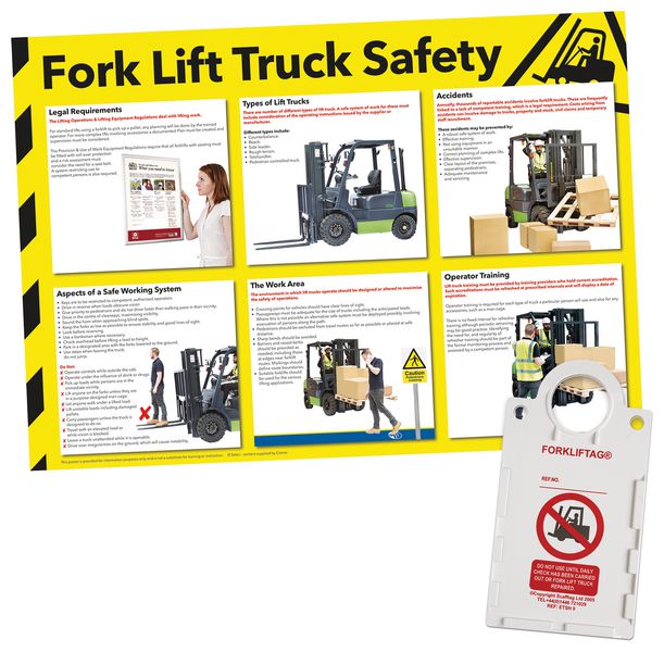 Scafftag. High Quality Scafftag Products - Fast Delivery | Seton