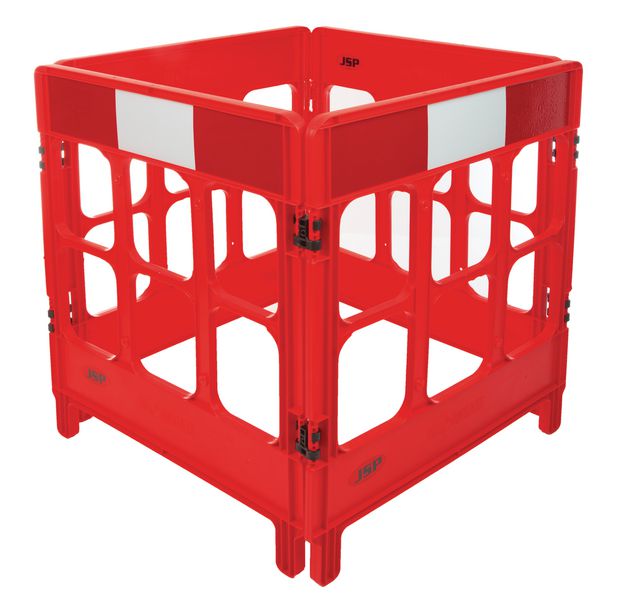 Jsp Gear For Safety Without Compromise | Seton