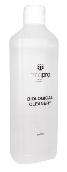 Biological Cleaner® | Securimed