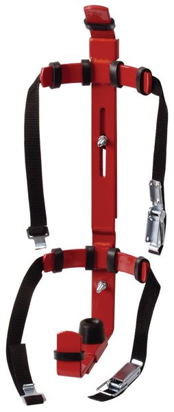 Fire Extinguisher Wall Brackets | Seton