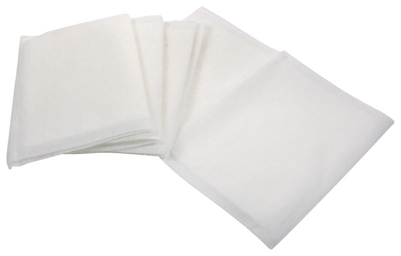 Osmo Plumbers Pads | Seton