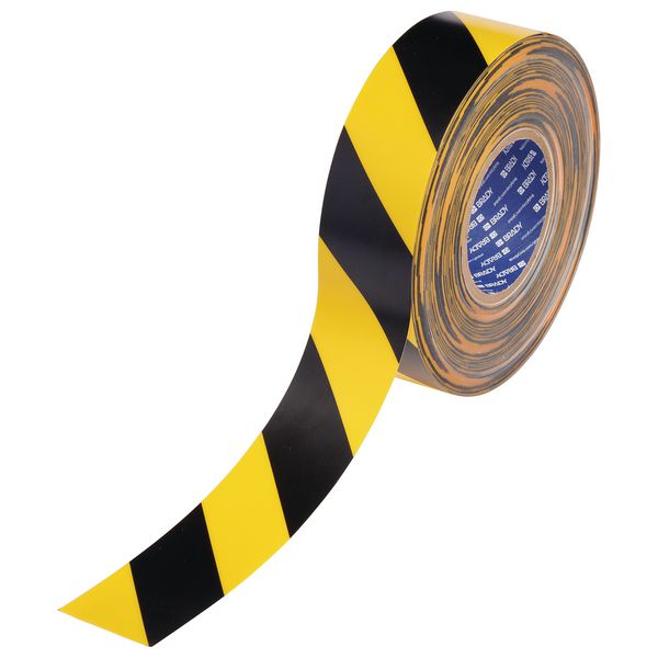 Toughstripe™ Max PET Floor Marking Tape - Quality Materials | Seton