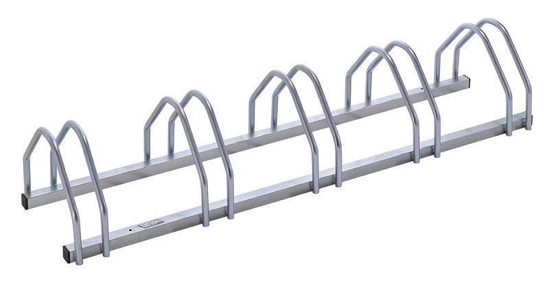 Bike parking racks: bike racks that ensures bicycle | Seton
