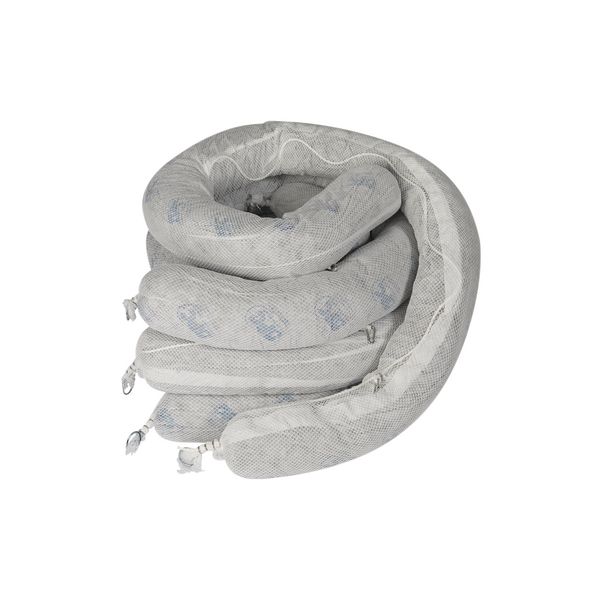 Extra stor absorbent för kemikalier, ormar | Seton