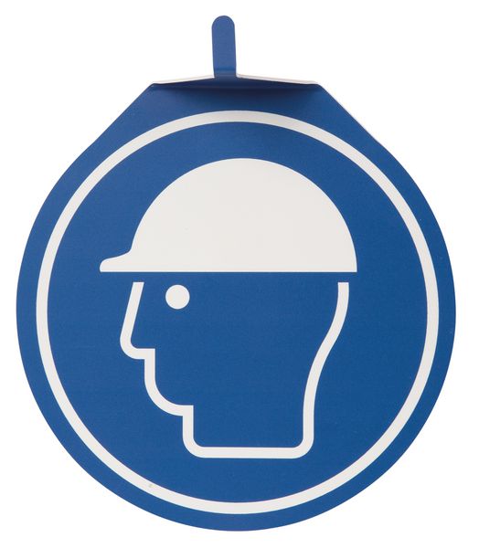 Ppe Storage - Cabinets - Buy Online | Seton
