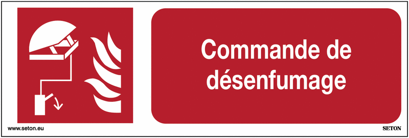 Pictogramme D senfumage Signalisation De S curit Seton pictogramme-d-senfumage-signalisation-de-s-curit-seton