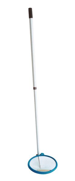 Portable Inspection Mirrors | Seton