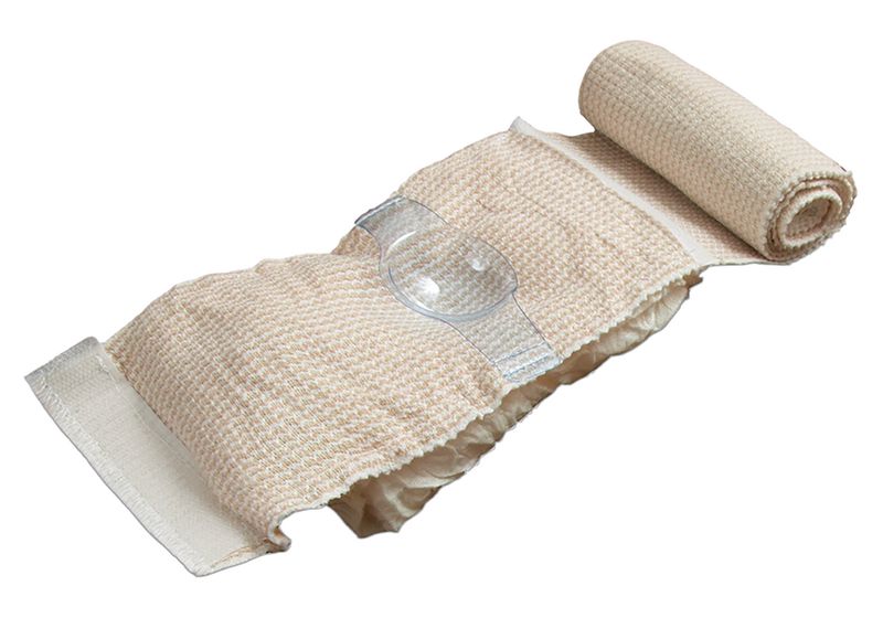TacMed Olaes Modular Bandage | Seton