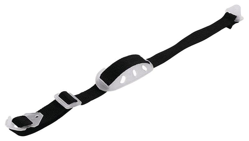 Jugulaire de protection Surflex® | Seton