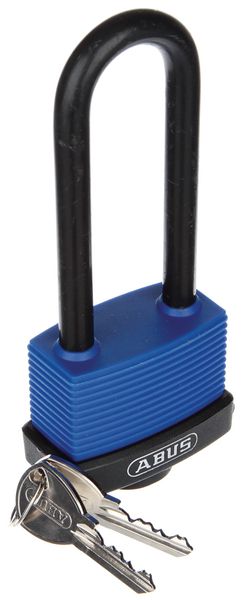 Weatherproof Padlocks | Seton