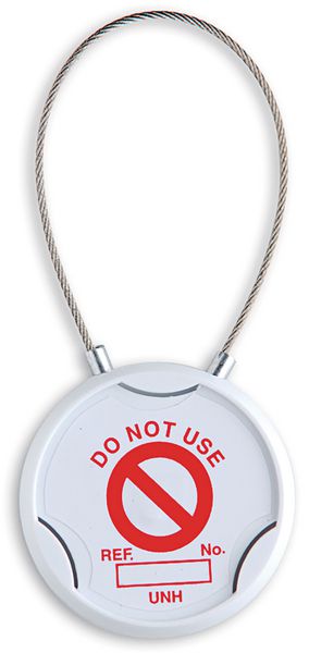 Scafftag® Unitag® Kit | Seton