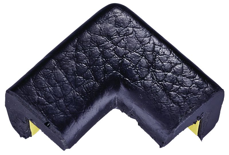 Impact Protection | Seton