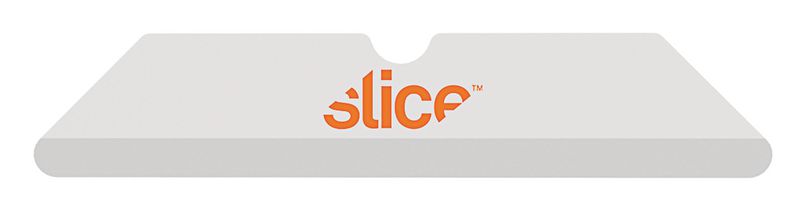 Slice® Ceramic Blades | Seton