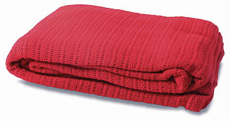 Get First Aid Room Equipment For Less - Fast Delivery | Seton