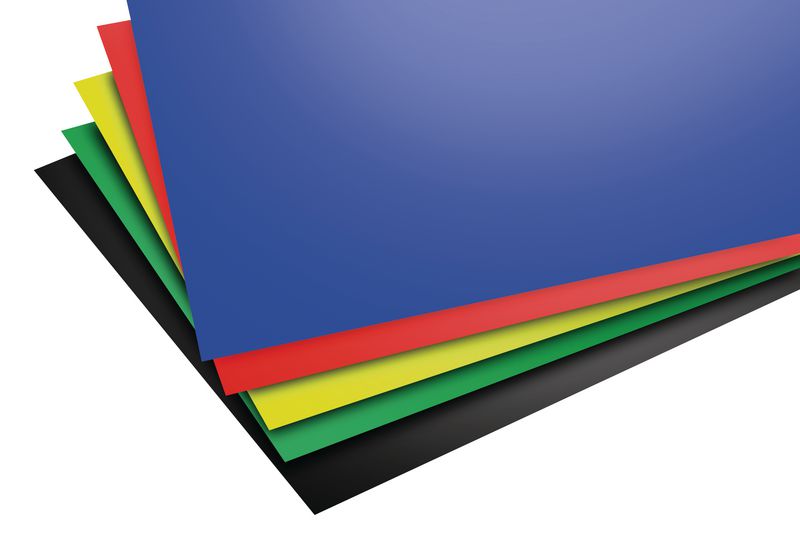 Shadow boards for Seamless Workplace Management | Seton