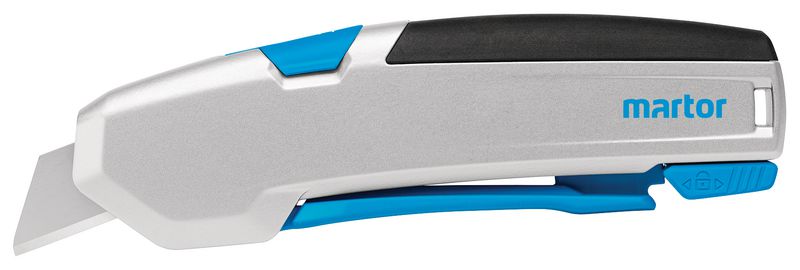 Martor SECUPRO 625 Safety Knife | Seton