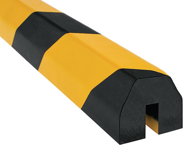 Impact Protection - Bump Protection - Buy Online | Seton