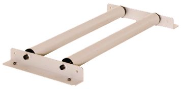 Unrolling Device for Impulse Heat Sealers | Seton