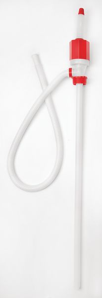 Syphon Pumps | Seton