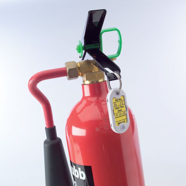 Nanotag™ Kit | Seton