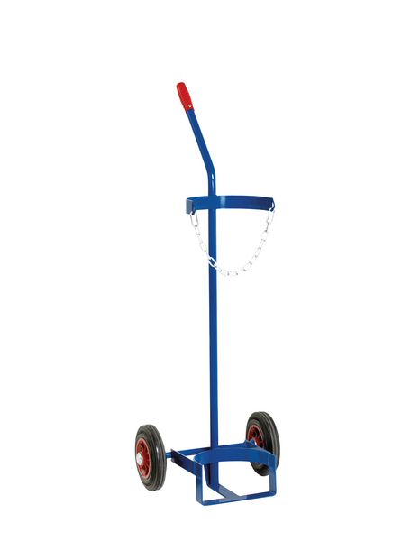 Single Cylinder Trolley | Seton