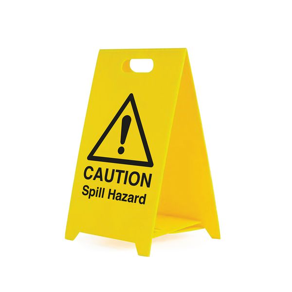 Spill Kits for Quick and Effective Hazard Containment | Seton