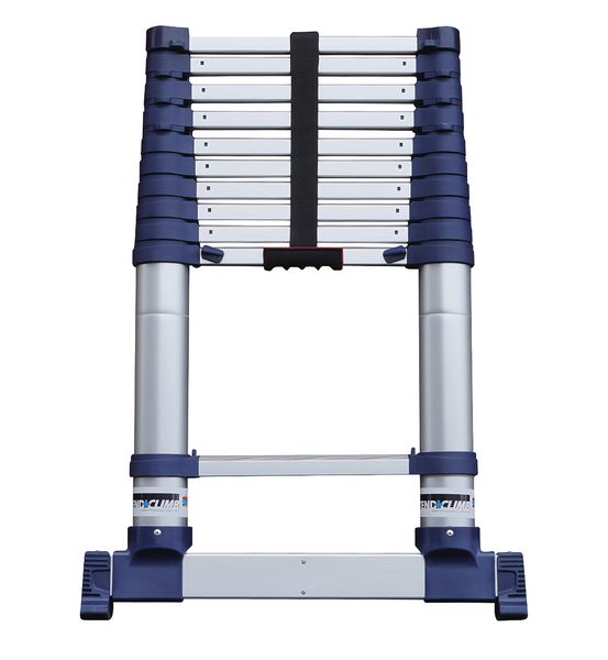 ProSeries Telescopic Ladder | Seton