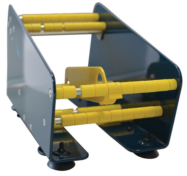 Dispenser per etichette | Seton