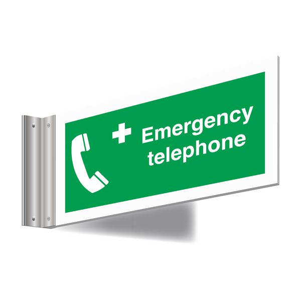 First Aid Signs. Huge Range With Fast, Easy Delivery | Seton