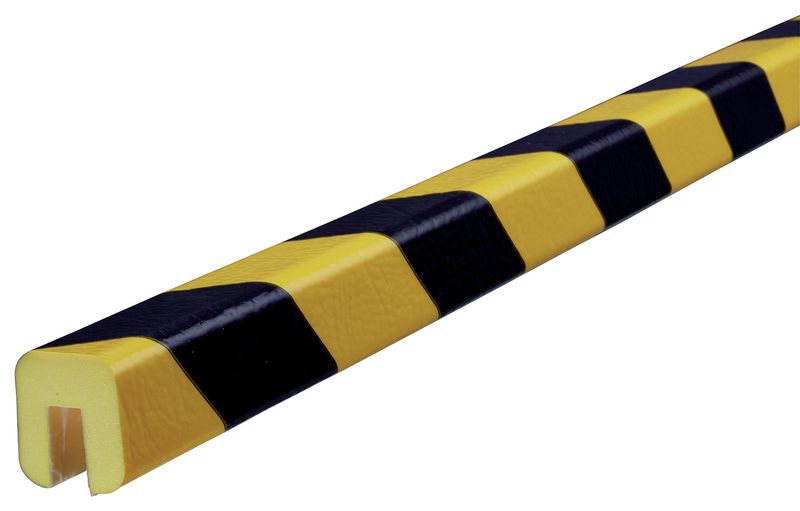 Impact Protection | Seton